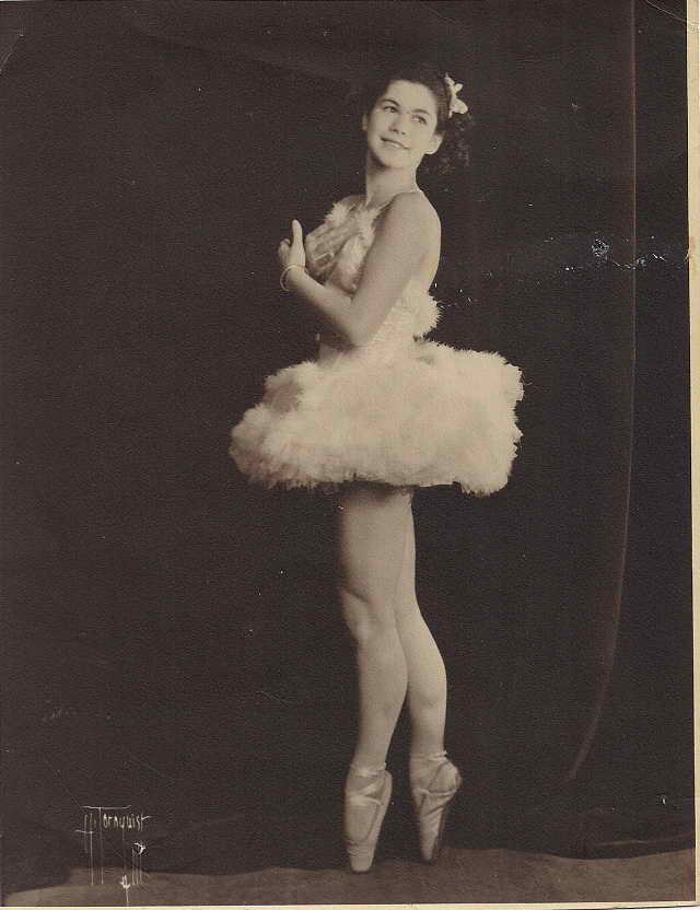 How did this all happen ? | Hugh Lynn - New Zealand