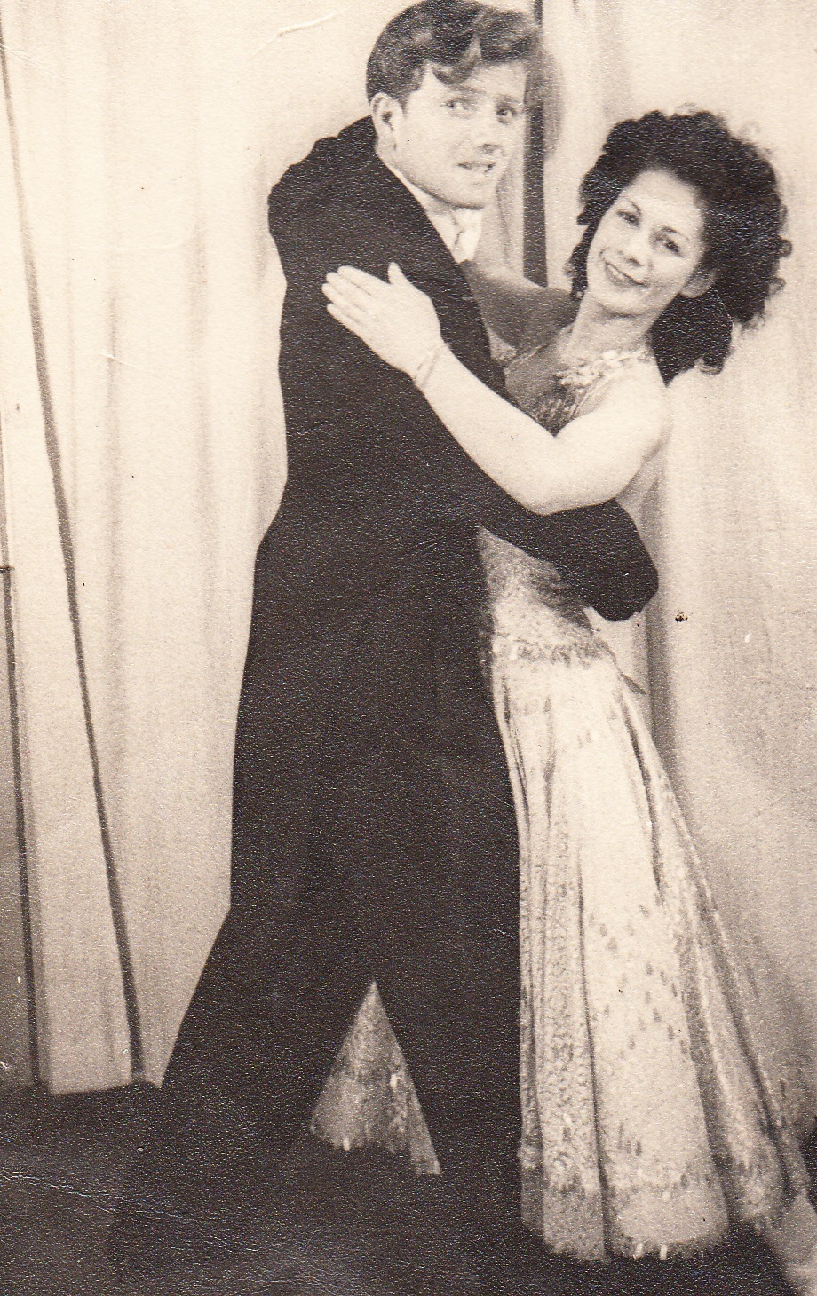 Da Katipa Photographs | Hugh Lynn - New Zealand