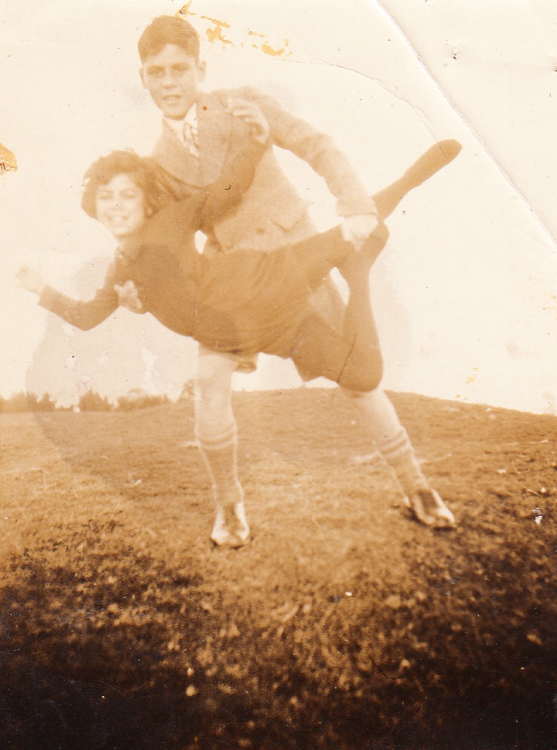 Da Katipa Photographs | Hugh Lynn - New Zealand