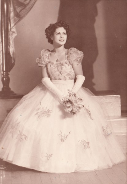 Da Katipa Photographs | Hugh Lynn - New Zealand